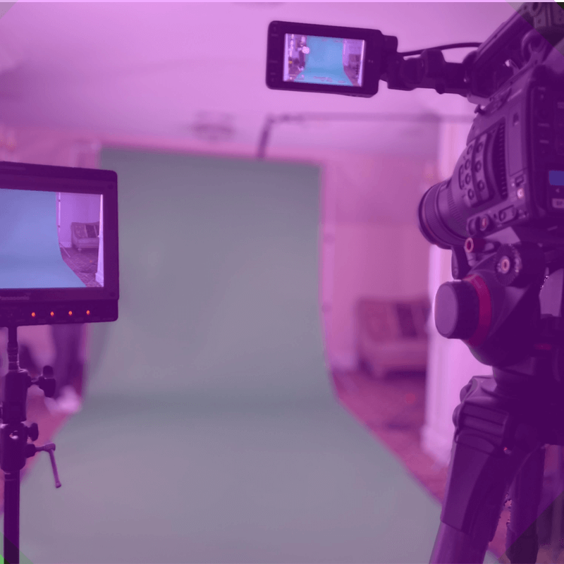 The Right Video Style for Your Business- Production Solved